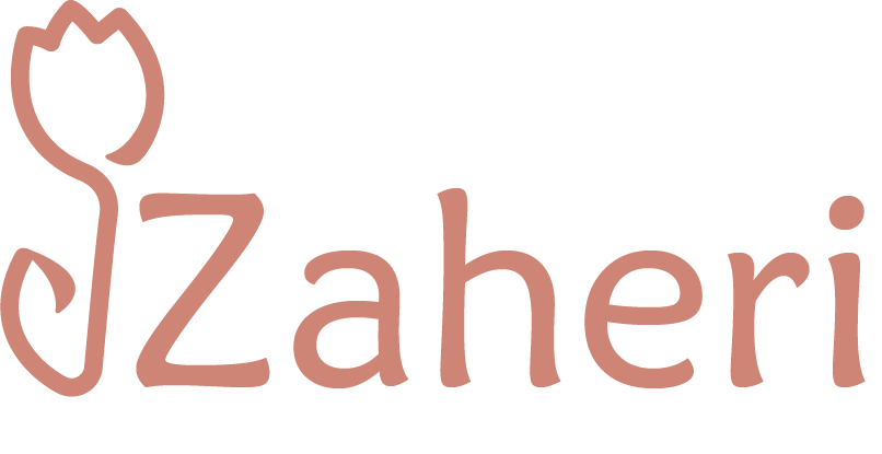 Zaheri.art